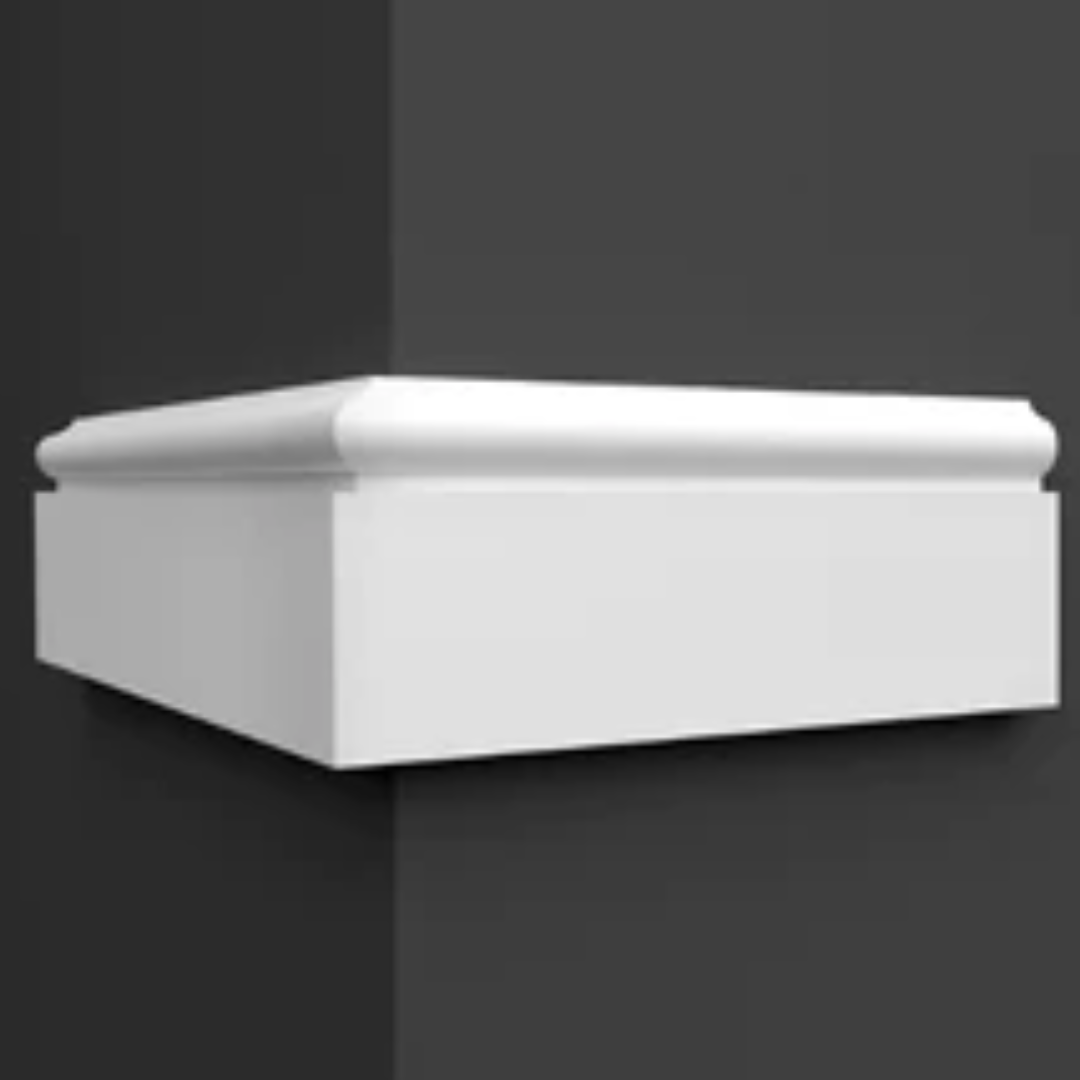 Soclu SOC 104 în Chișinău, Moldova - madew.md — FINISAJ - Materiale de ...