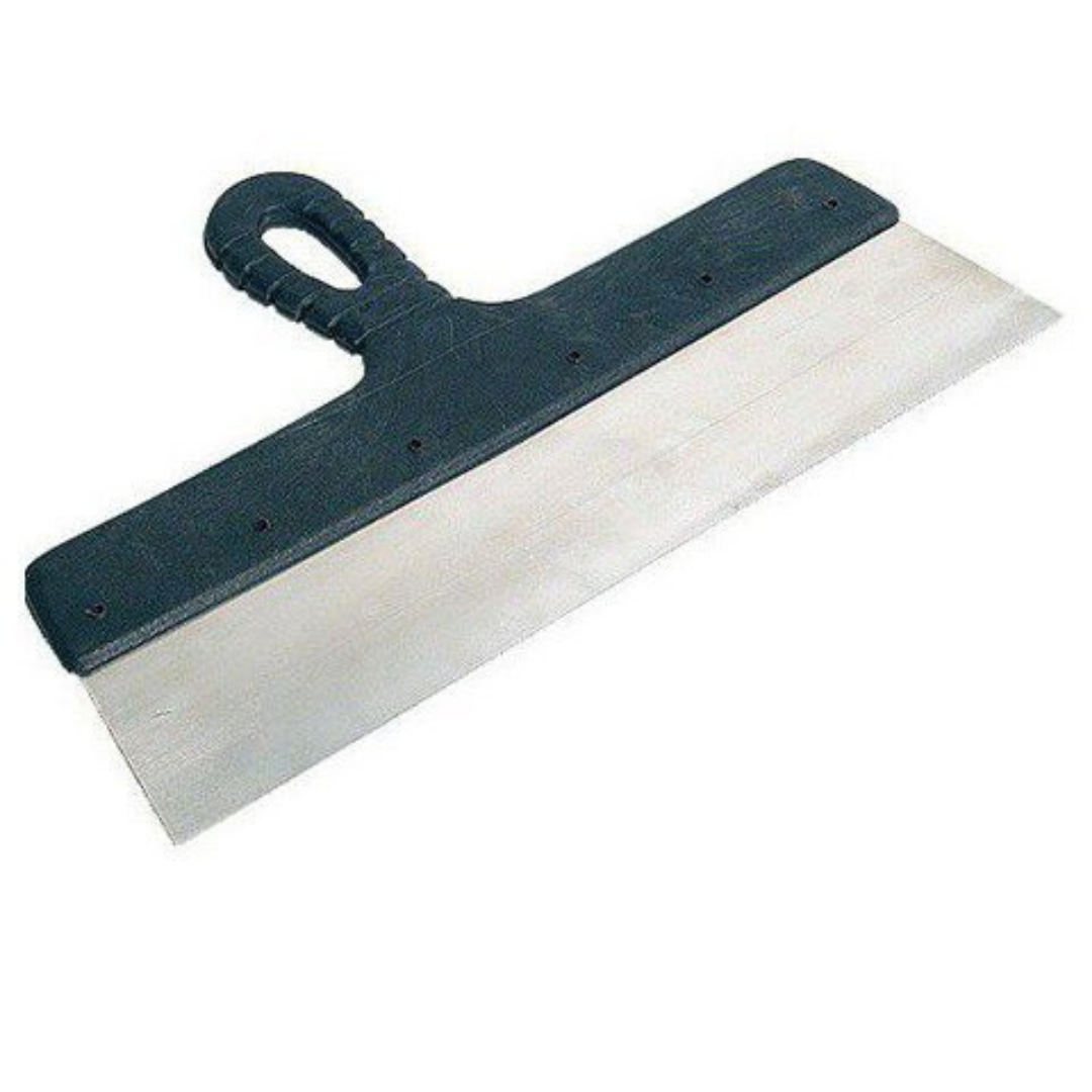 Spaclu în Chișinău, Moldova - madew.md — FINISAJ - Materiale de ...