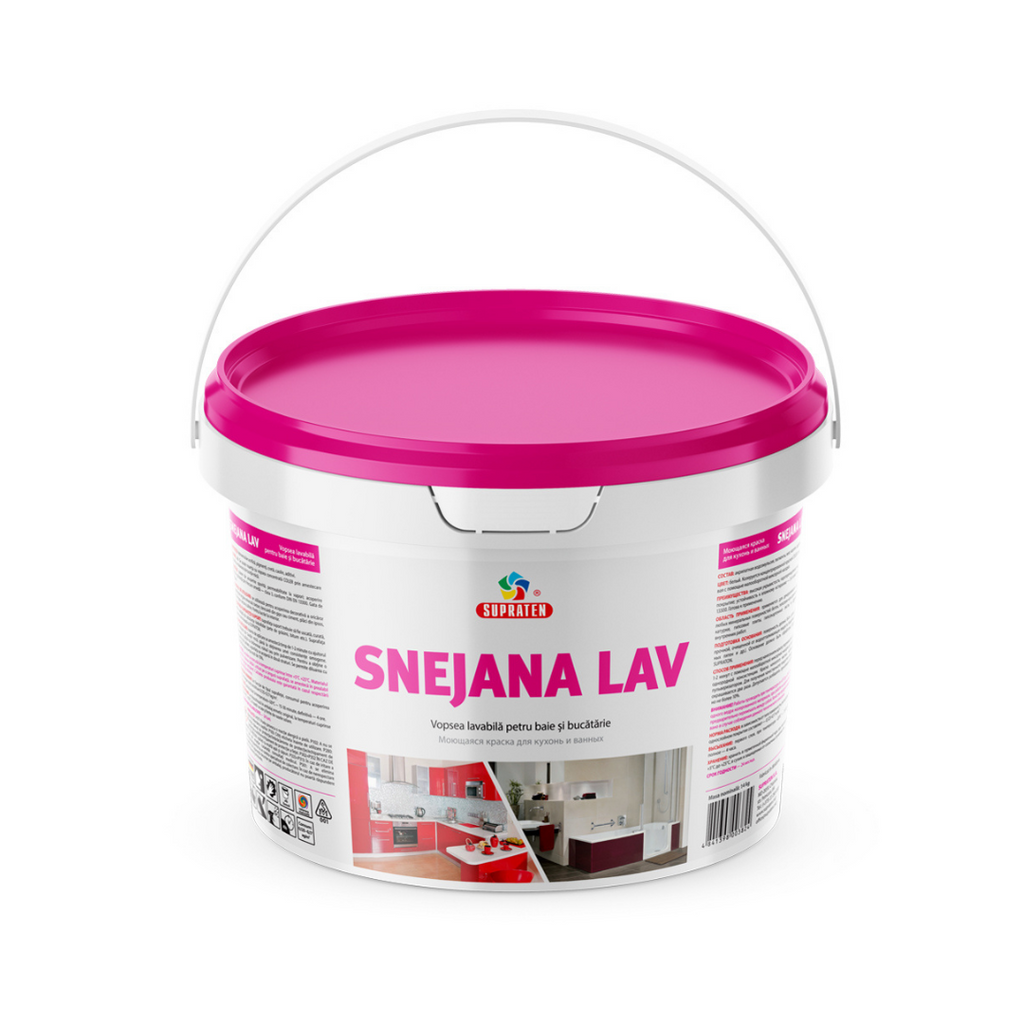 Garantăm cel mai bun preț! |SUPRATEN Moldova |Vezi produsele la ofertă ...